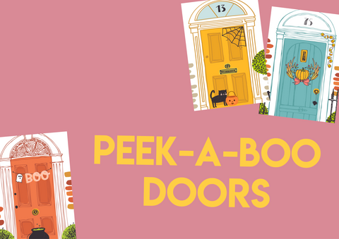 Little Printables